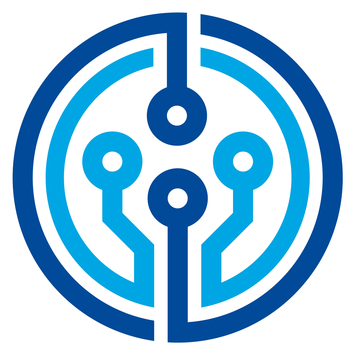 Scimax Digital Services | Scimax Digital Creative Agency